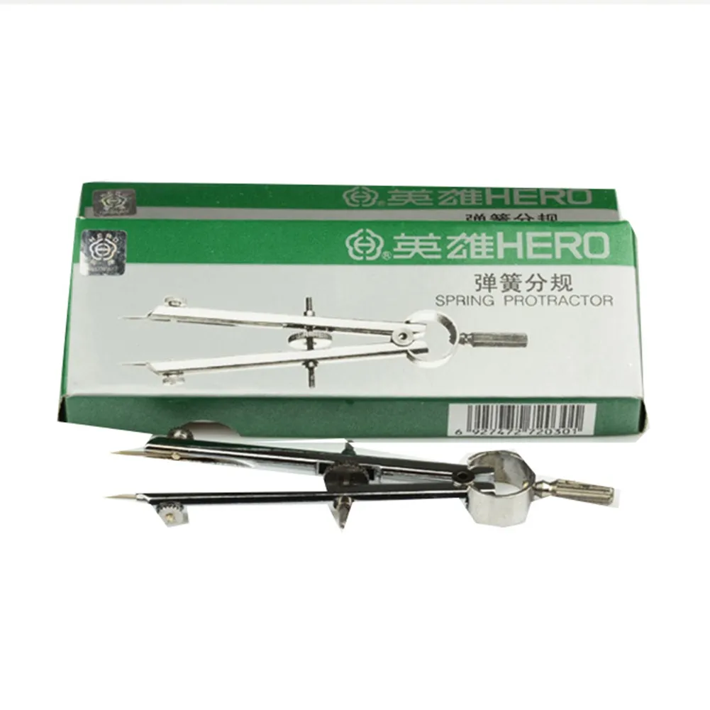 Drawing Compass Set For Geometry Engineering... From Ddmyday, $11.53 ...