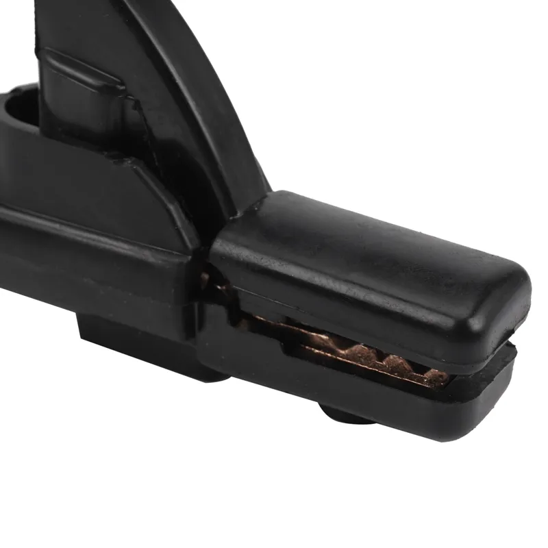 Wholesale ABHU 300A Electrode Holder Stick Welder Copper Welding Rod ...