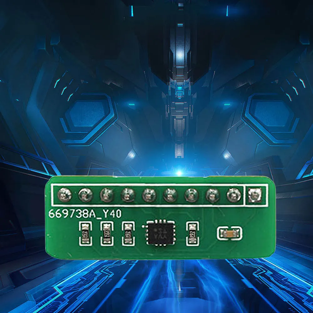 Xbox Series X Controller Mouse Click Triggers: NRF24+ESP32 Flipper Zero ...