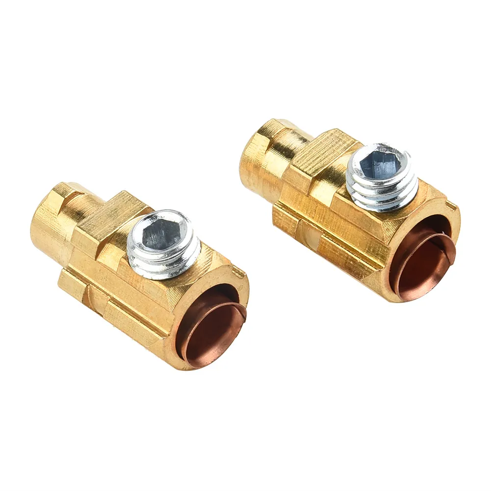 DKJ10 25 200 Amp TIG Welding Cable Panel... From Ddmyjul, $41.95 ...