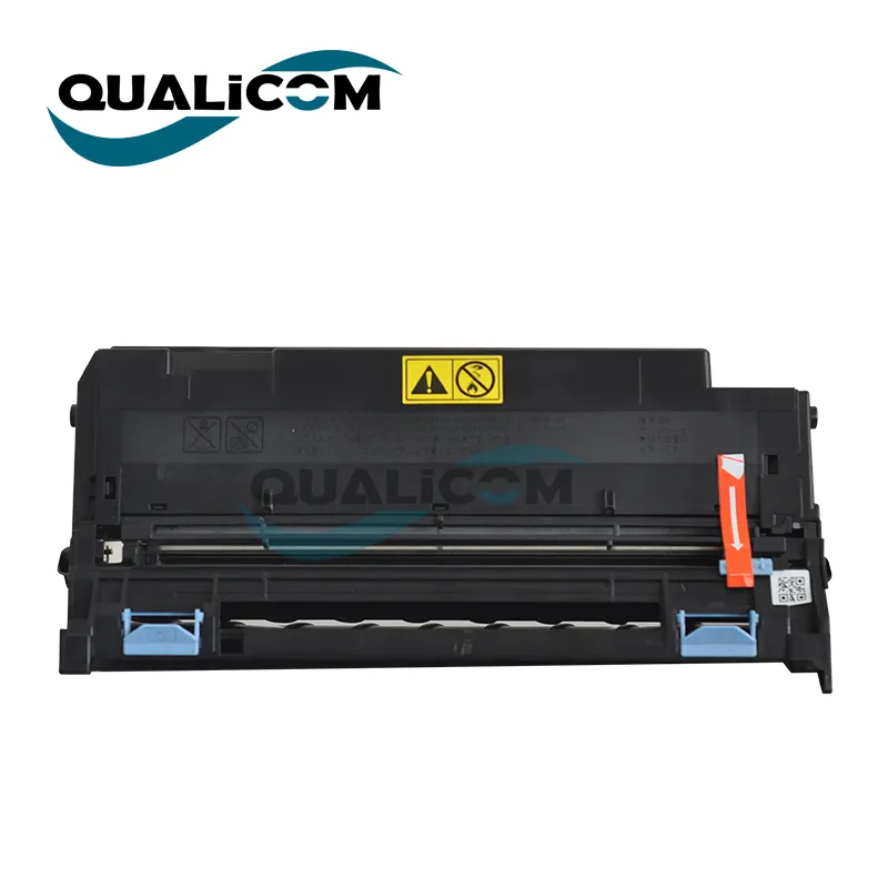 DHgate.com:Kyocera Black Drum Unit DK1150 DK1160 DK1170 DK1180 DK1200 ...