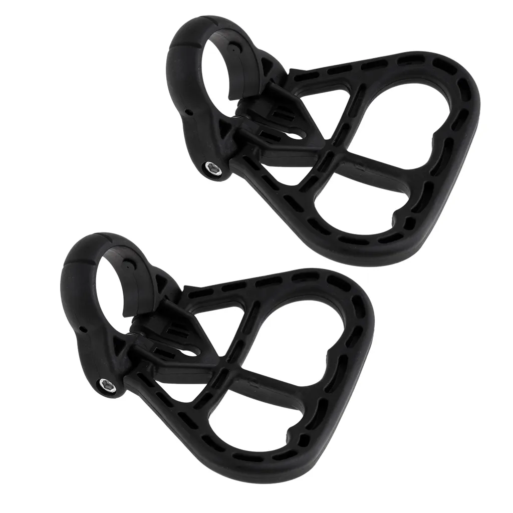 Adjustable Heavy Duty tank for diving Cylinder with Carry Handle - 2 ...