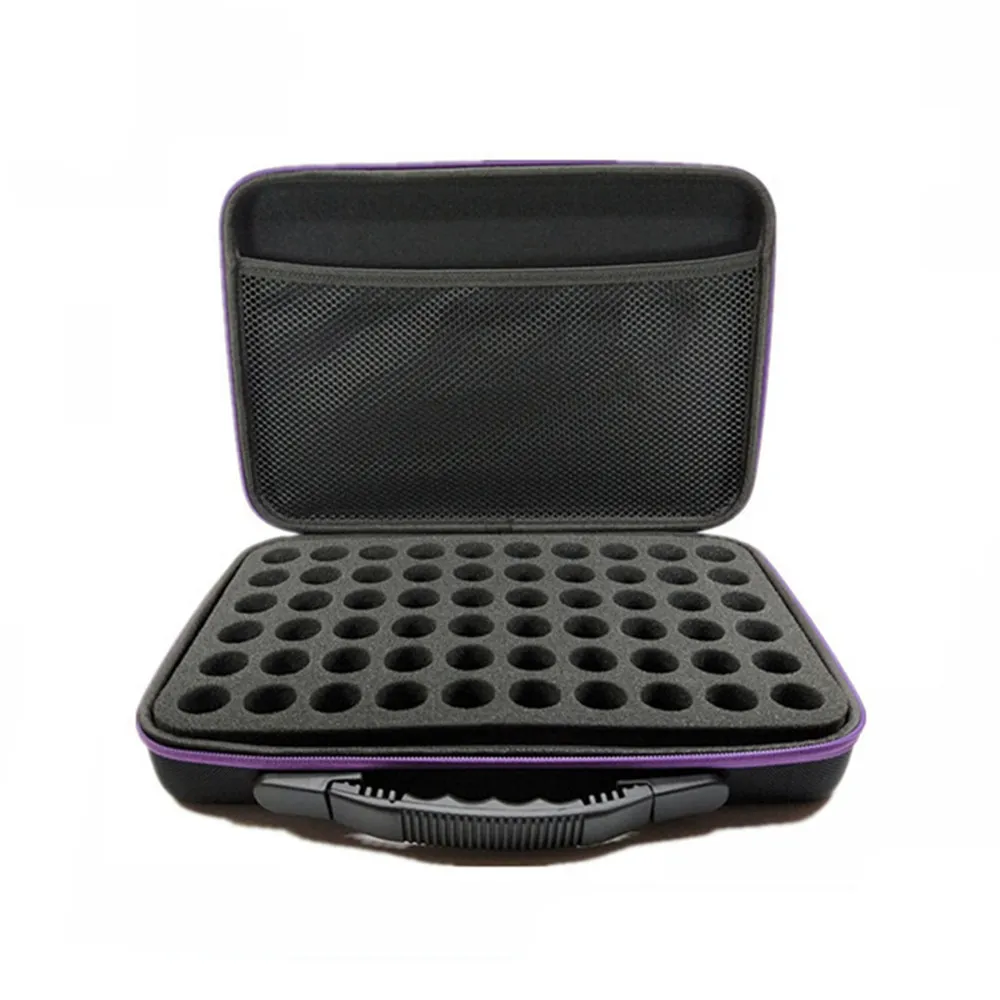 DHgate.com:5D Diamond Painting Mosaic Cross Stitch Accessories Tool, 60 ...