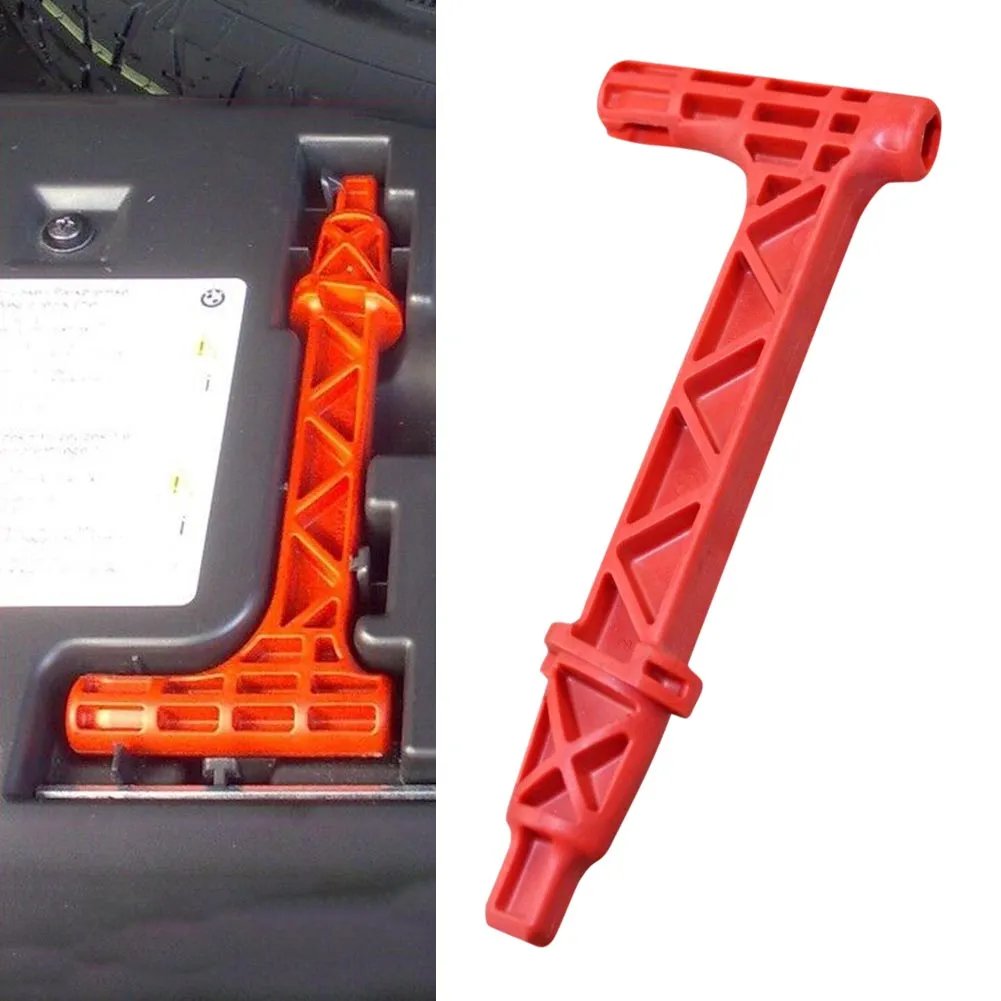 DHgate.com:Replacement Auto Hand Brake Release - Durable Polymer Handle ...
