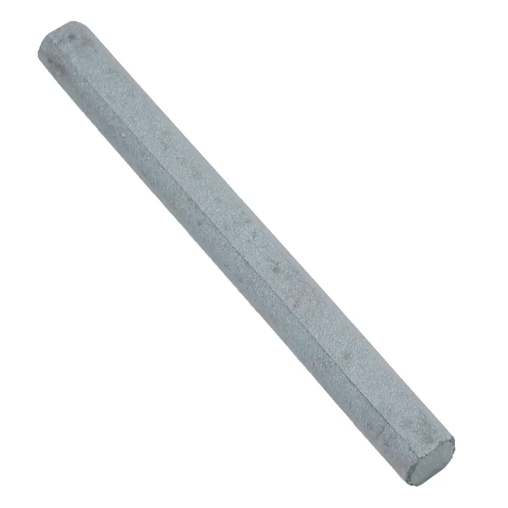DHgate.com:Ferrite Mandrel Rod Welding - 100/160/200mm Length Buffer ...