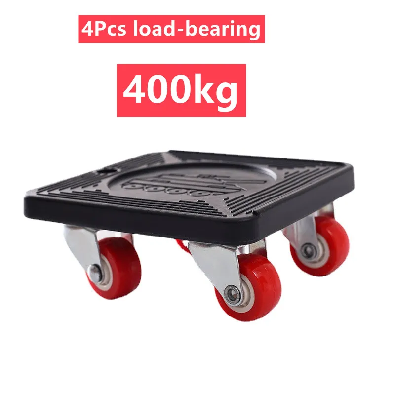 New Heavy Duty Furniture Movers 400KG Load Capacity... From Ddmyhome ...