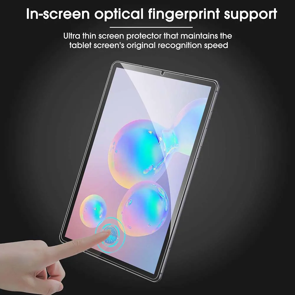 DHgate.com:Tablet 8 Inch Screen Protector,7 Inch Tablet Screen ...