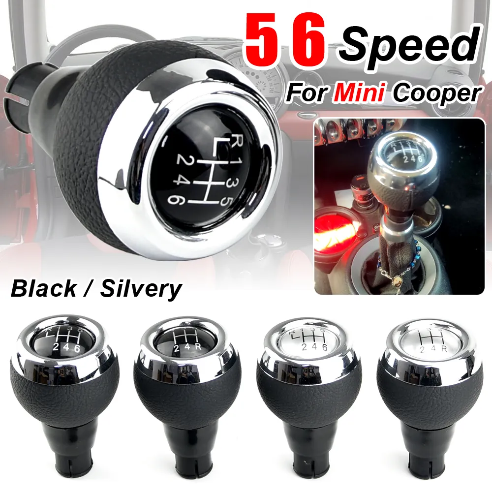 DHgate.com:Upgraded Version Carbon Fiber Gear Shift Knob Pen Shifter ...