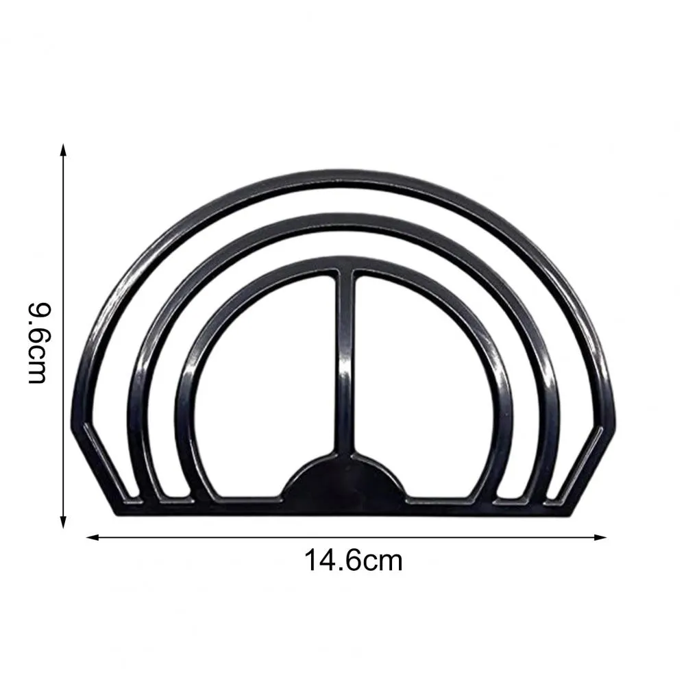 DHgate.com:Baseball Cap Brim Curver & Reshaper - No Steaming - 2 Curve ...