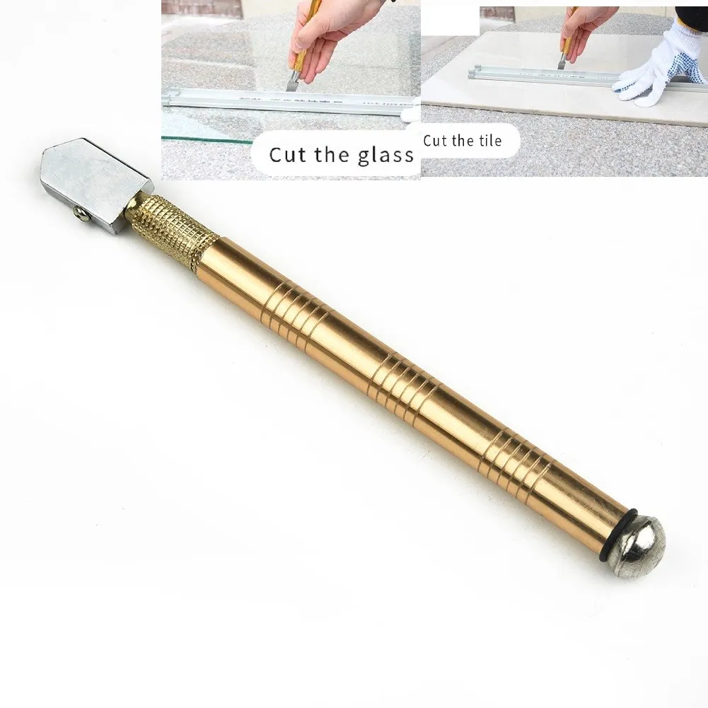 Diamond Cutter Head, 175mm Portable Steel Blade Glass Cutter Tool from ...