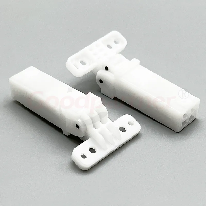 10X 003N01102 003N01117 ADF Mea Unit Hinge For XEROX WorkCentre 3025 ...