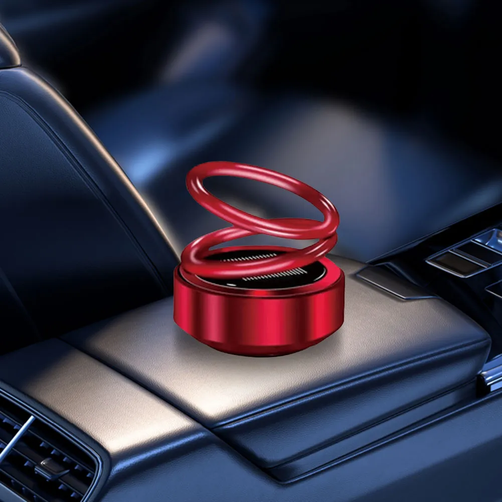 Rotating Double Ring Kinetic Molecular Heaters... From Ddmymay, $24.48 ...