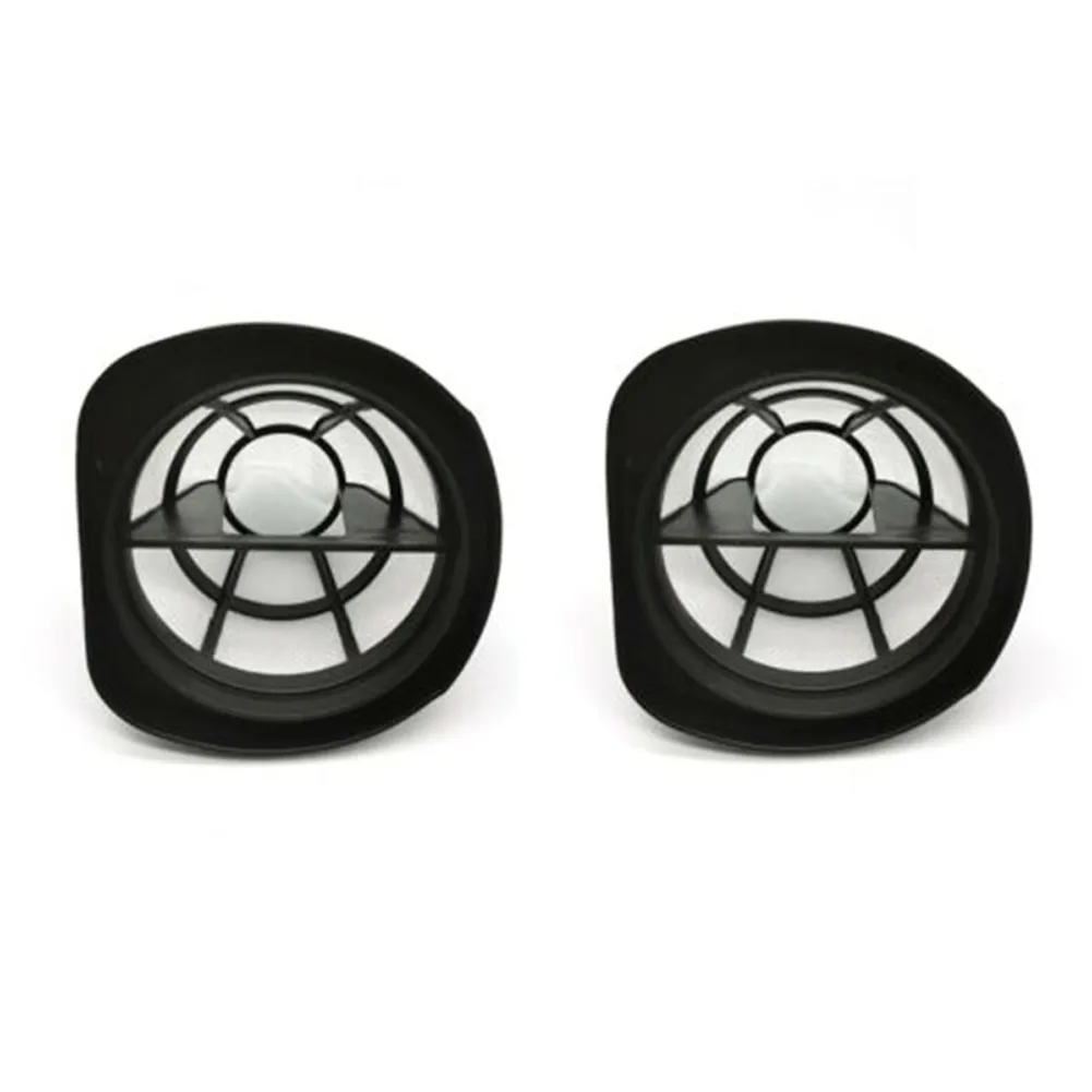 DHgate.com:2-Pack 2030 Vacuum HEPA Filter: For 20301, 20302, 20303 ...