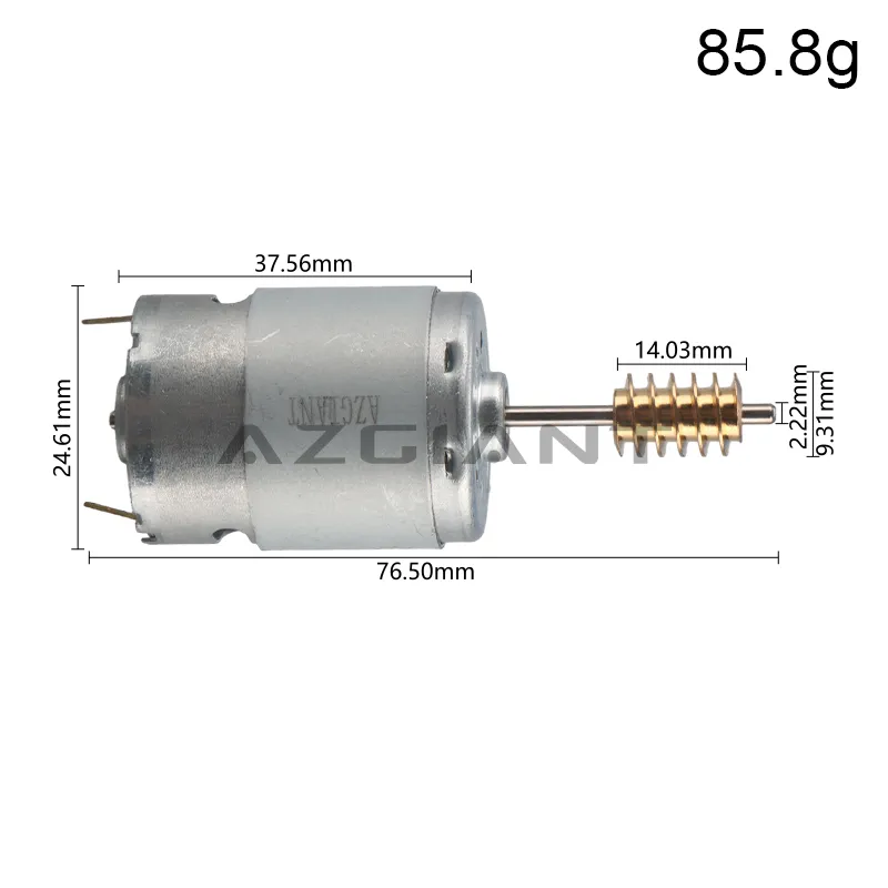 Mercedes Benz SLK Class R171 SLLK300 SLKK350 2004-2007 Car service ...