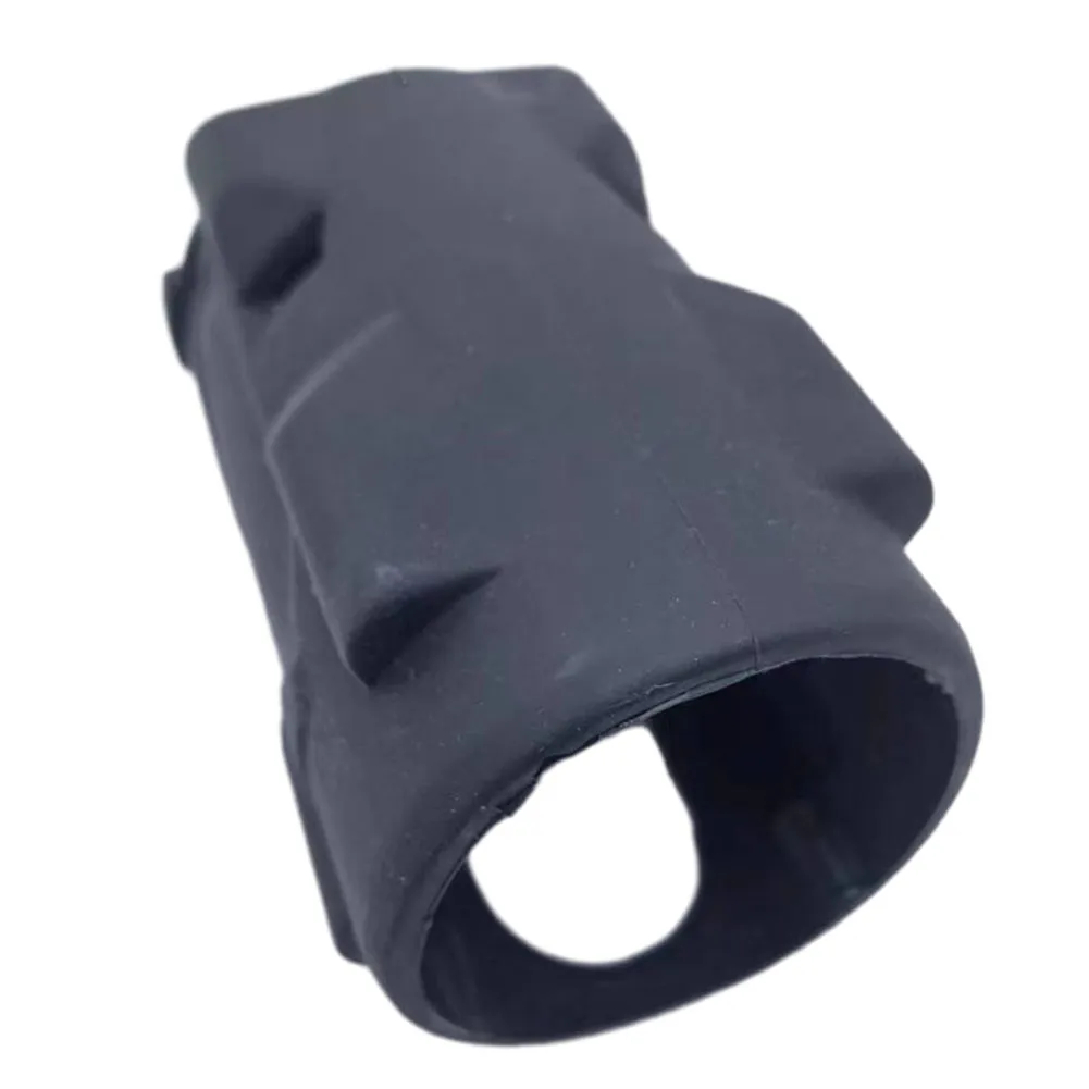 Premium Rubber Impact Wrench Boot Cover for 2854-20 & 2855-20 Power ...