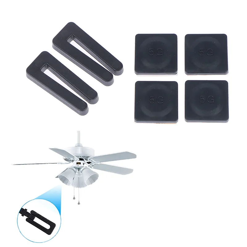 Skid Steer Quick Attach Plate 3/8 Inch Thick Universal Quick Attach ...