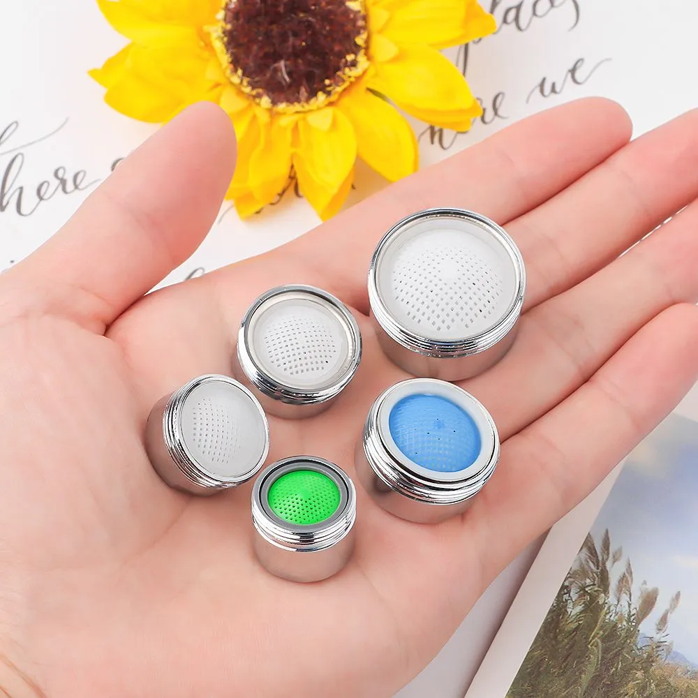 Water-Saving Kitchen essential oil diffuser with Male and Female Design ...