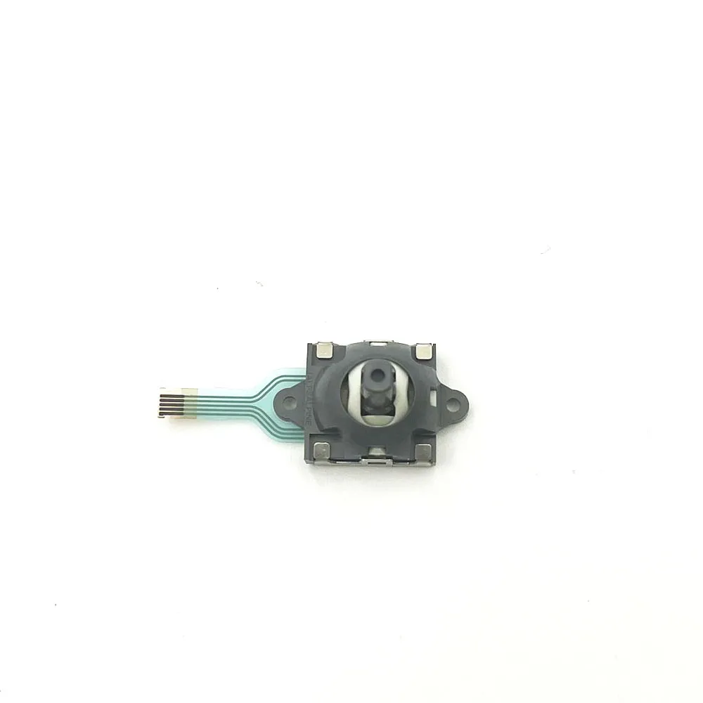 GPD WIN 3 Joystick Replacement Joystick For Windows... From Ddmywonder ...