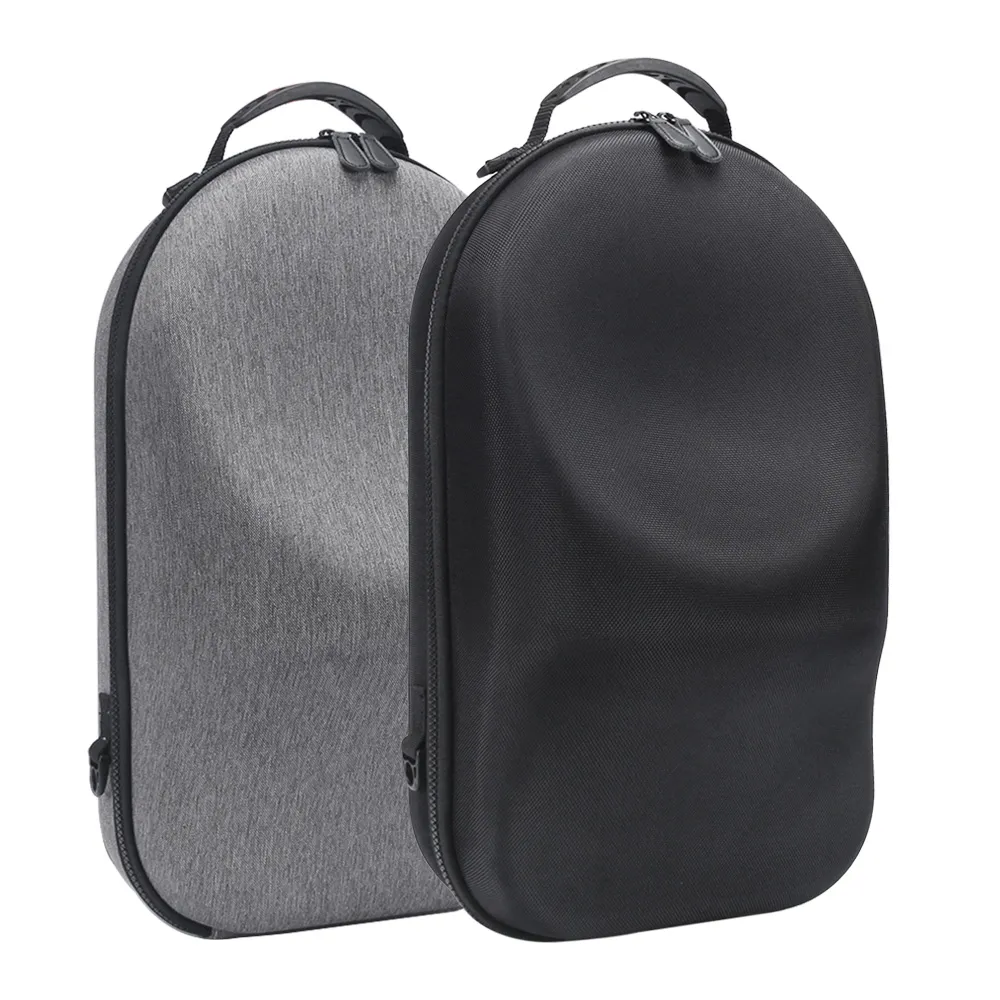 Oculus rift s carrying case store