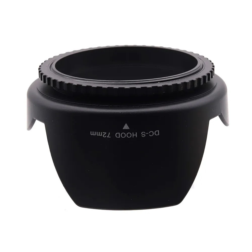 3 Sizes72/77/82mm Flower Petal Lens Hoods for DSLR Cameras from Dhgate ...