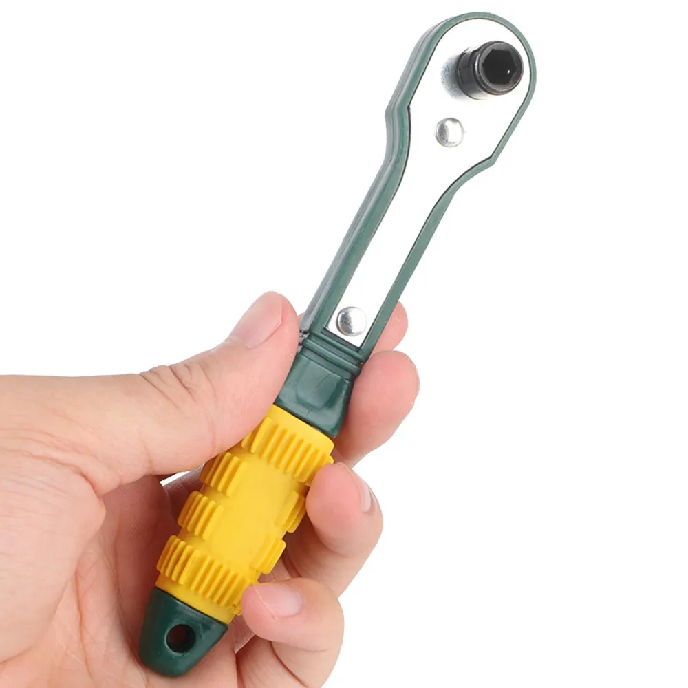 Mini Ratchet Wrench And Screwdriver Set Compact... From Ddmydec, $52.81 ...