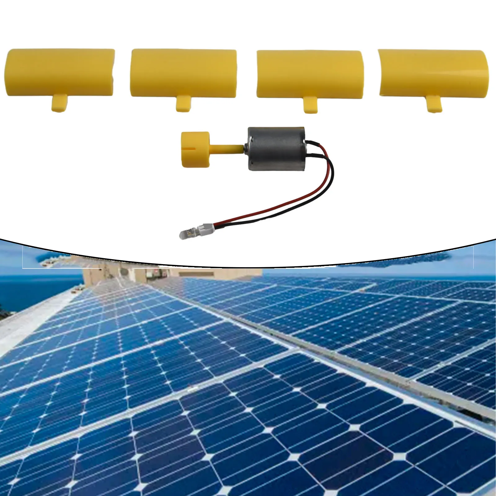Vertical Axis Wind Turbines For Homes Wind Turbine Instructional Model ...