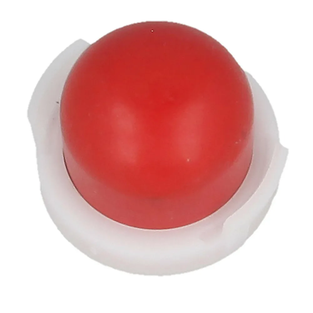 DHgate.com:2-Pack Universal Primer Bulb Fuel Pump, Black Rubber Oil ...