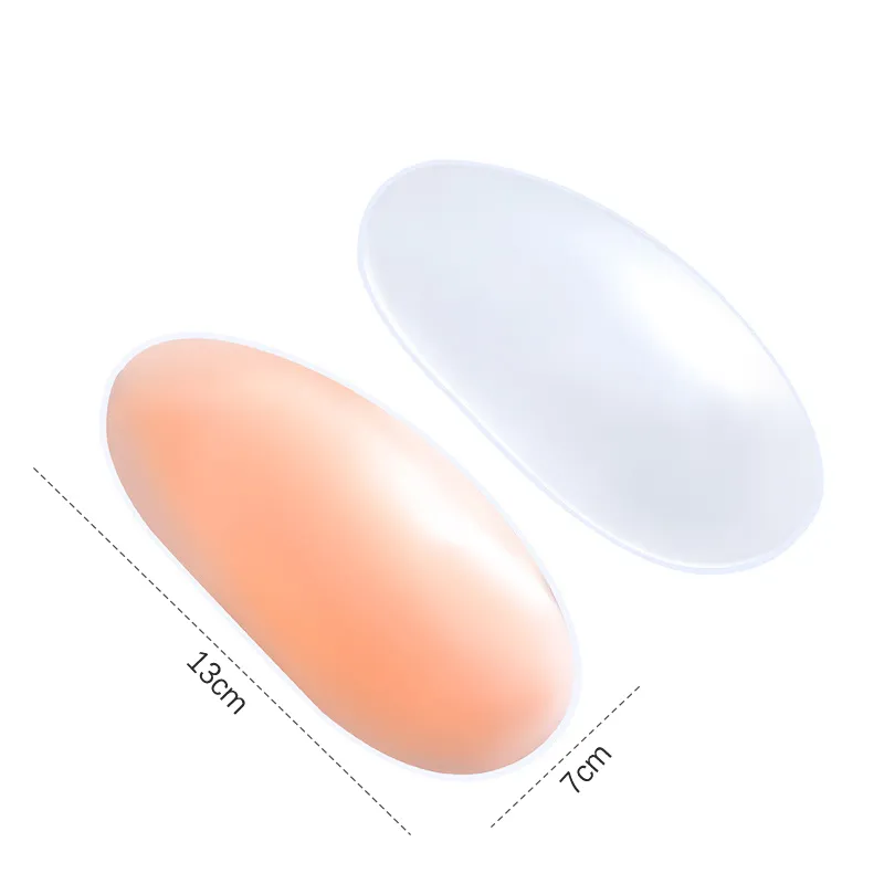 DHgate.com:Reusable Anti-Slip Silicone Shoulder Pads for Men and Women ...