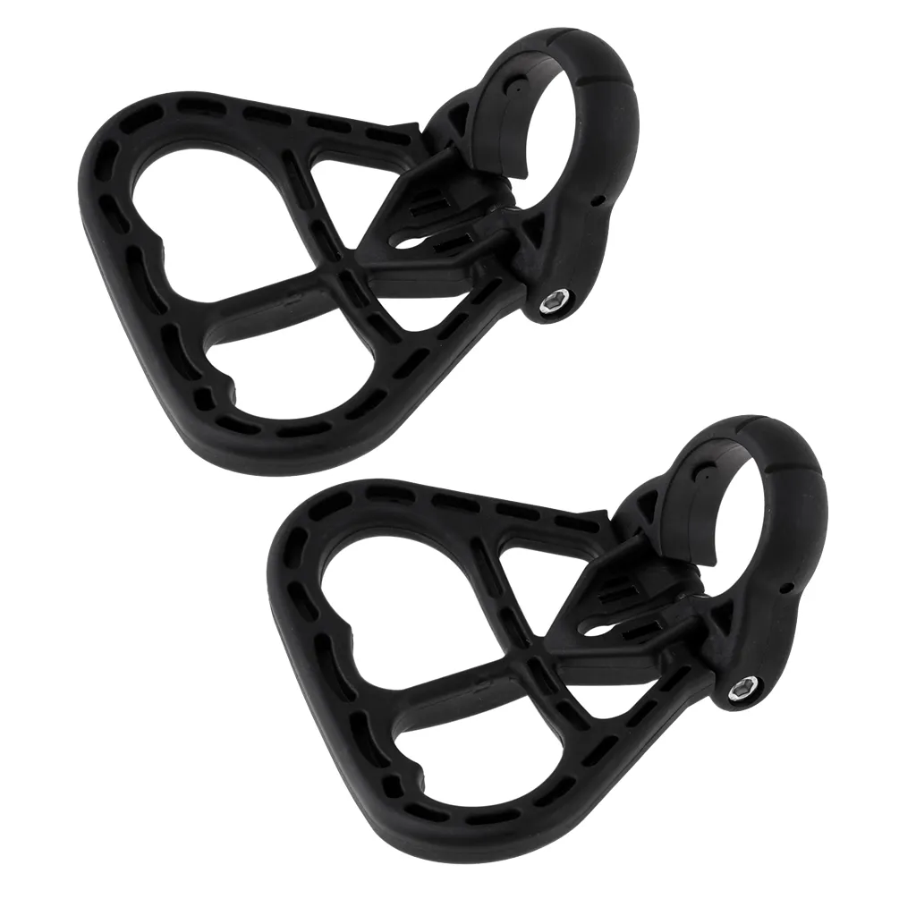 /Pack Heavy Duty Dive Tank Cylinder Carry Handle... From Ddmydec, $163. ...