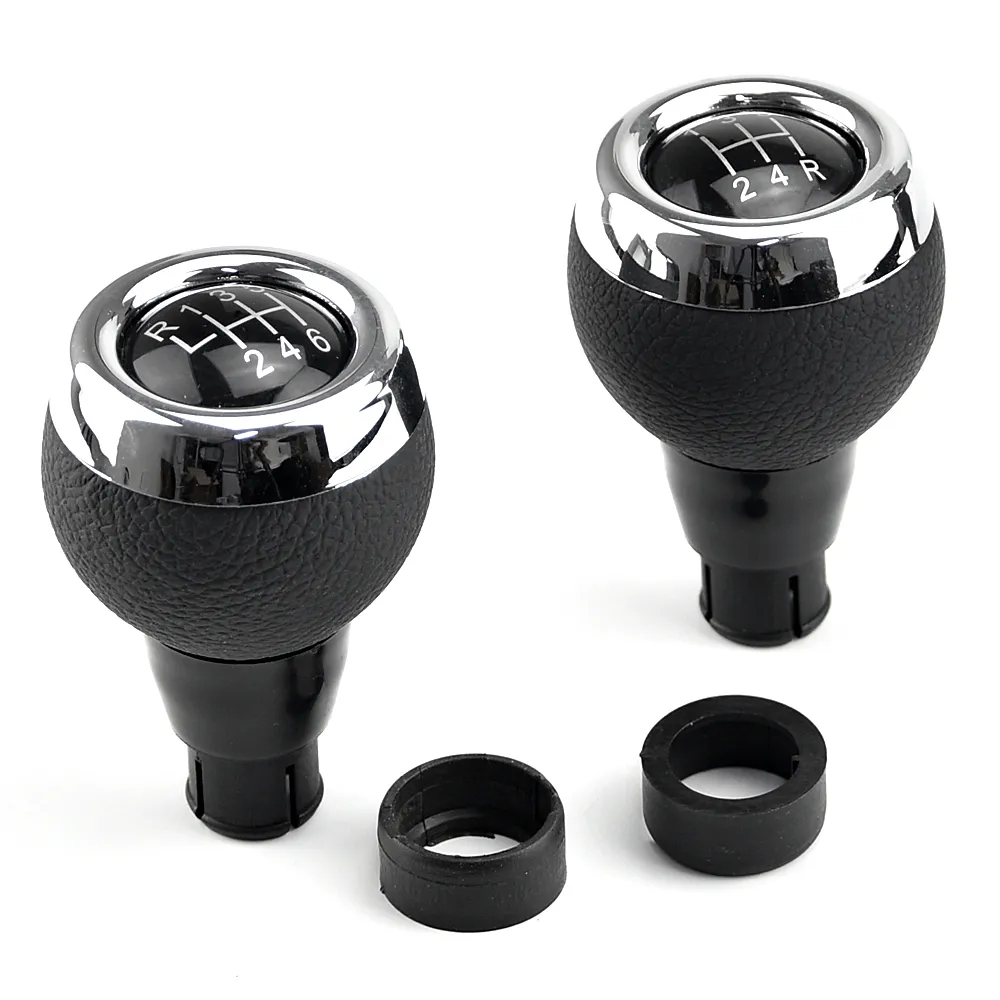 Gear Shift Knob for Mini Cooper R55 R56 R57 R58 R59 R60 R61 F57 F56 F55 ...