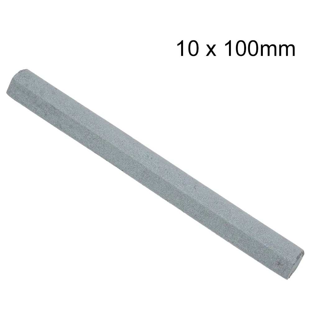 DHgate.com:Ferrite Mandrel Rod Welding - 100/160/200mm Length Buffer ...