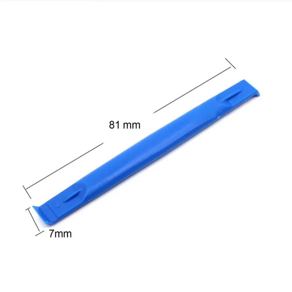 Plastic Opening Tools 83mm Pry Bar Set For... From Ddmyearth, $77.38 ...
