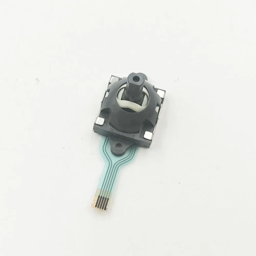 GPD WIN 3 Joystick Replacement Joystick For Windows... From Ddmywonder ...