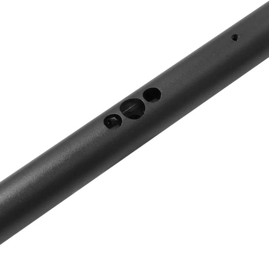 Ninebot MAX G30 2024 Elektrikli Scooter Alüminyum Alaşım Güvenlik ...