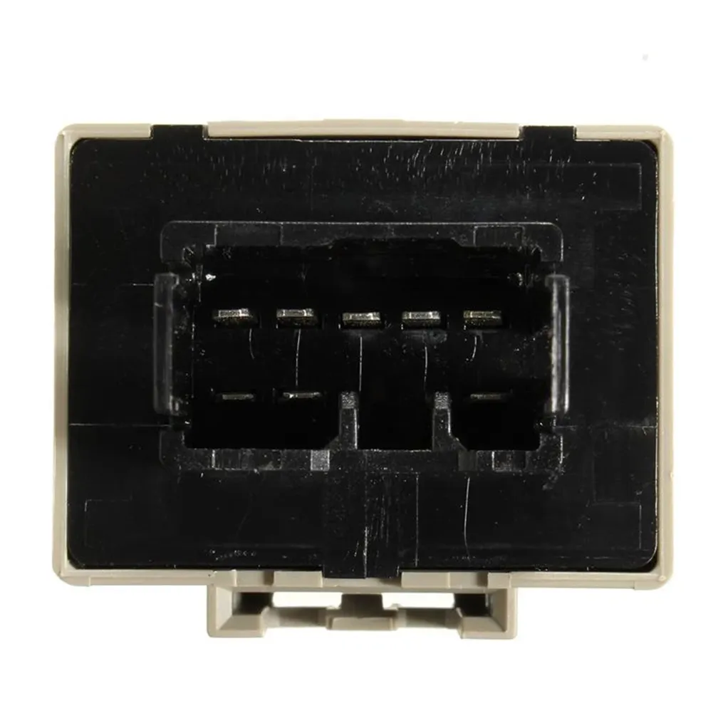 DHgate.com:1pc Turn Signal Flasher Relay, Adjustable Speed, Replaces ...