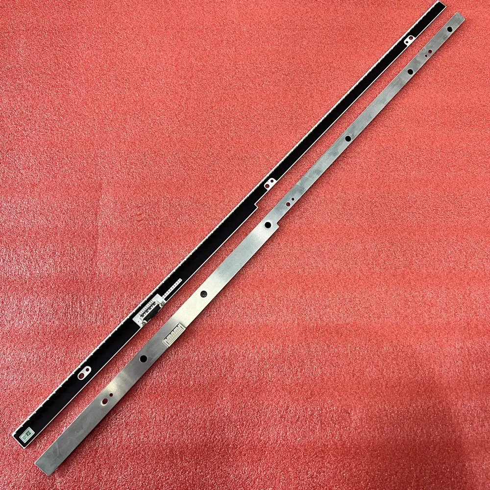 DHgate.com:2024 LED Backlight Strip Replacement for Samsung TV ...