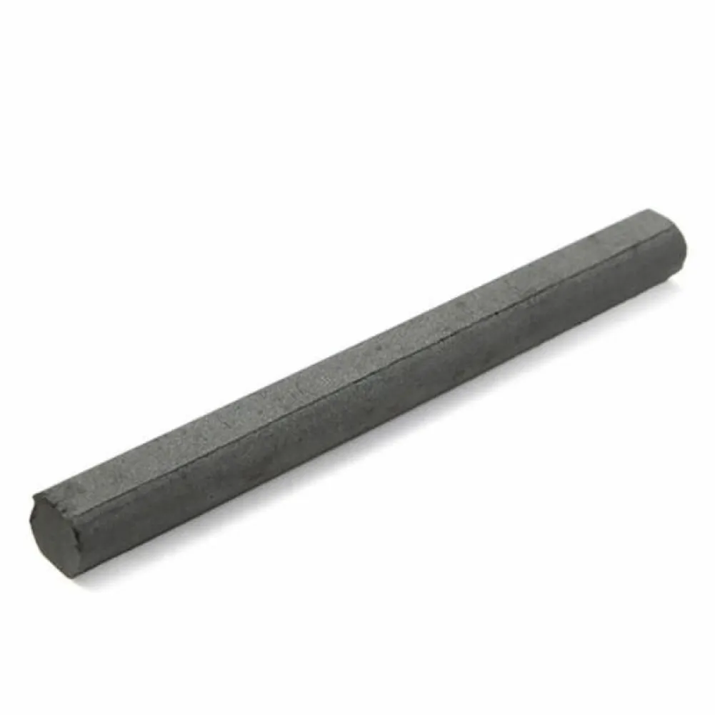 DHgate.com:Ferrite Mandrel Rod Welding - 100/160/200mm Length Buffer ...