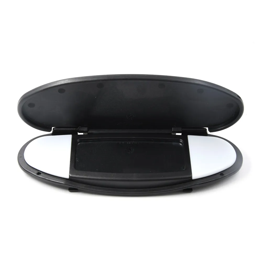 DHgate.com:Sun Visor Mirror Covers for Mini Cooper R55 R56 R60 ...