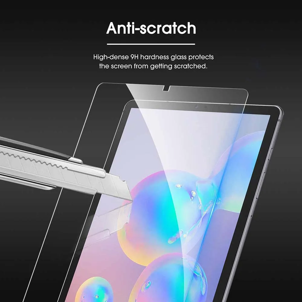 DHgate.com:Tablet 8 Inch Screen Protector,7 Inch Tablet Screen ...