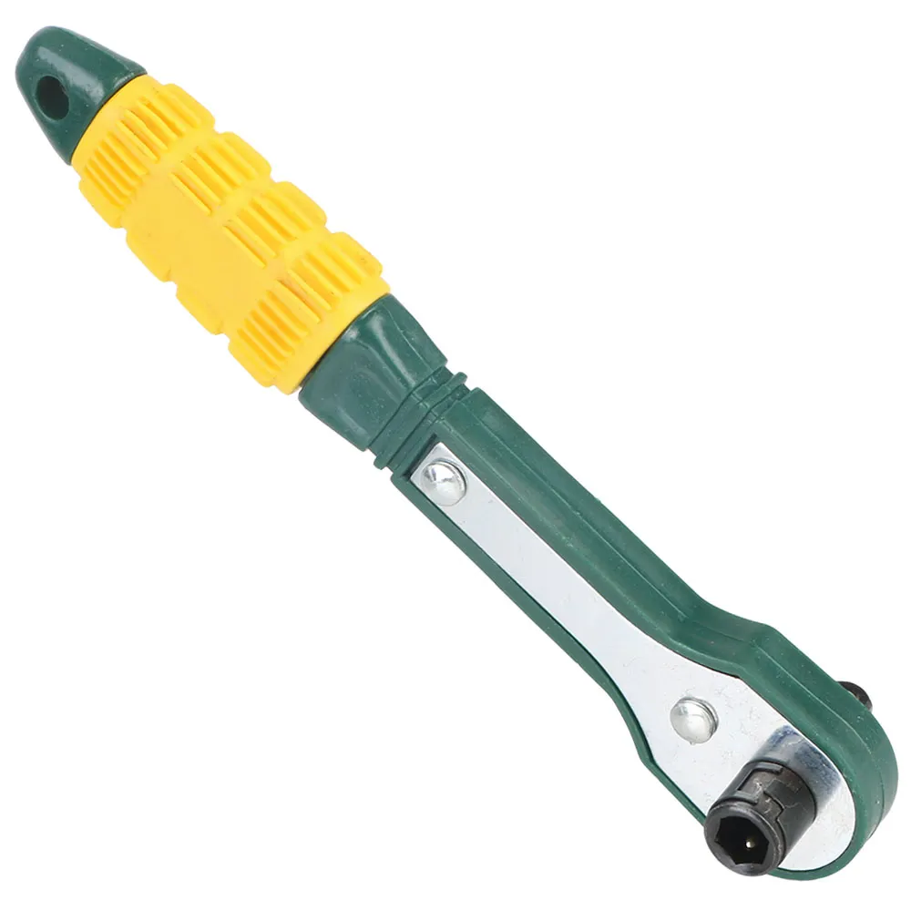 Mini Ratchet Wrench And Screwdriver Set Compact... From Ddmydec, $52.81 ...
