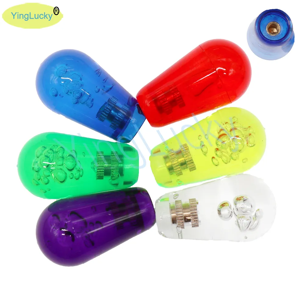 New Arcade Crystal Joysticks Sanwa Style 5 Pin 4/8... From Ycbest, $25. ...