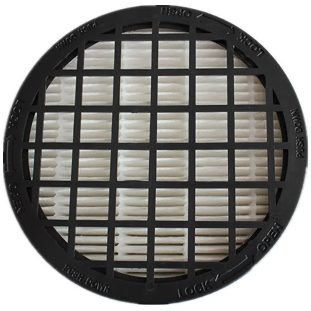 DHgate.com:PAPR Electric Air Purifying Respirator, P3 HEPA 99.9% Filter ...
