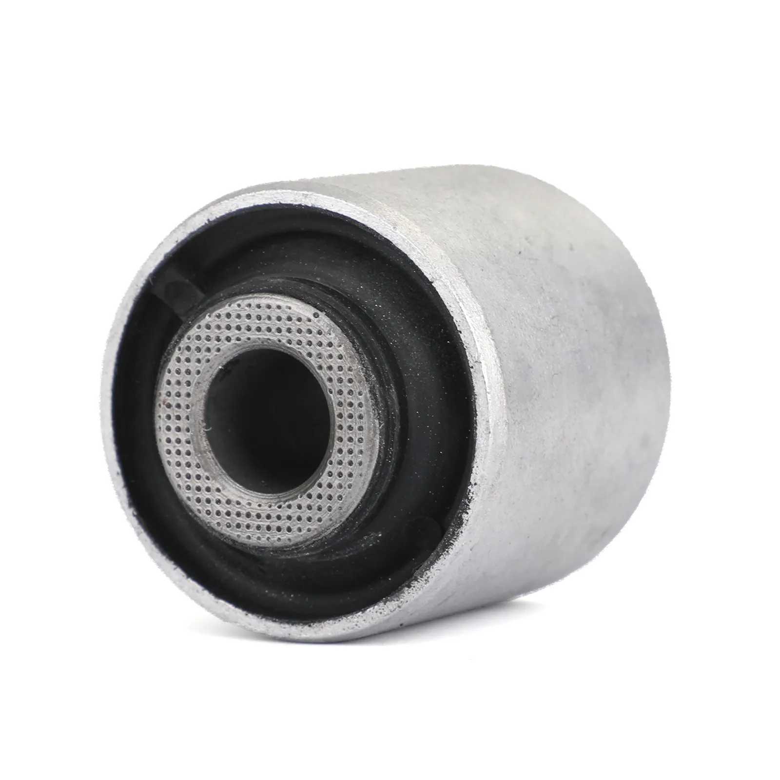 Front Lower Control Arm Bushings for Infiniti G35 03-07 & Nissan 350Z ...