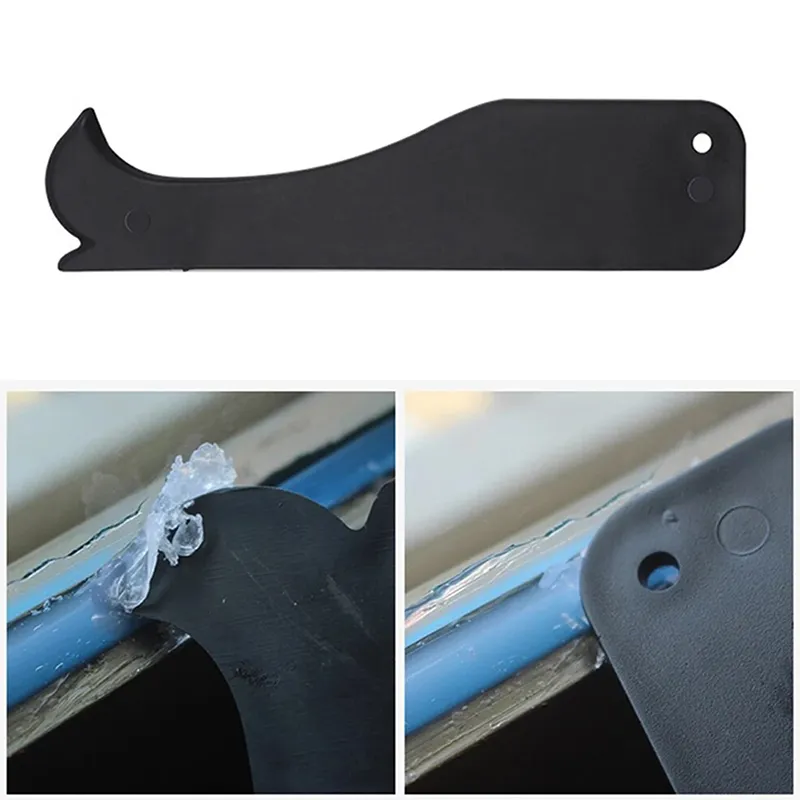 DHgate.com:Silicone Caulking Tool Kit, 4/2Pcs Silicone Joint Sealant ...