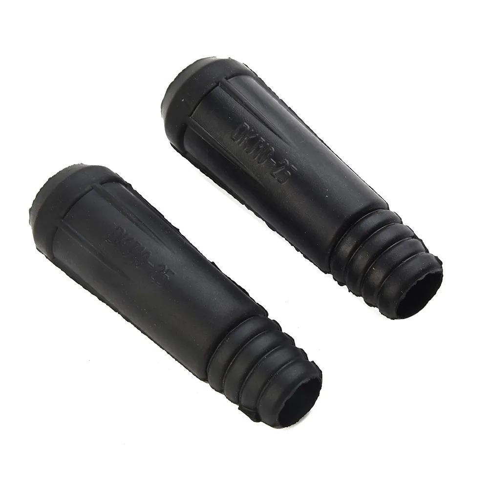 DKJ10 25 200 Amp TIG Welding Cable Panel... From Ddmyjul, $41.95 ...