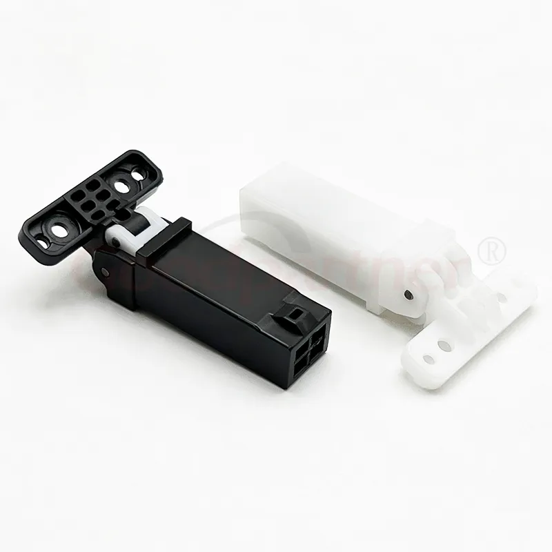 DHgate.com:ADF Mea Unit Hinge for Xerox WorkCentre Phaser Printers ...