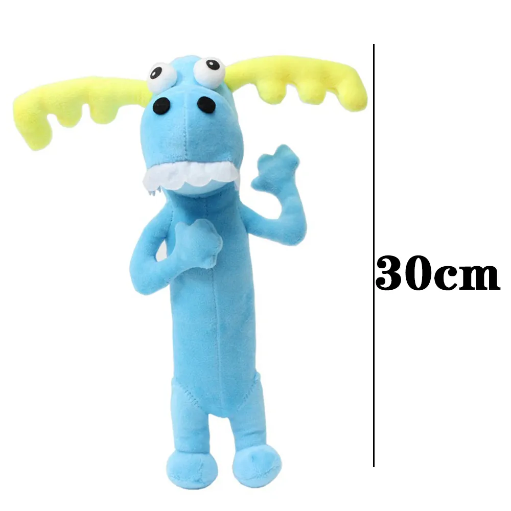 HTF Happy Tree Friends Anime Happy Tree Friends Soldier Fliqpy Plush ...