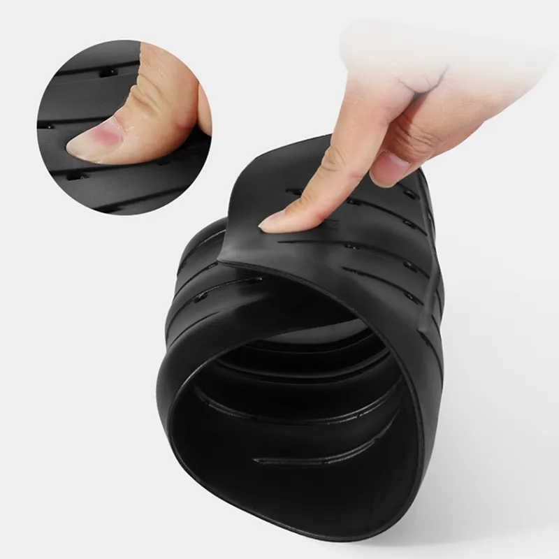 Motorcycle Protective Jacket Insert Armor: CE-Certified Back, Shoulder ...