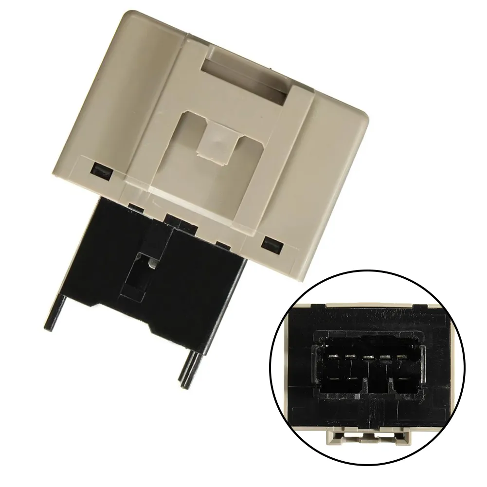 DHgate.com:1pc Turn Signal Flasher Relay, Adjustable Speed, Replaces ...
