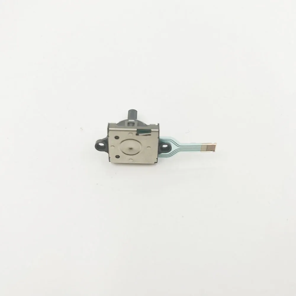 GPD WIN 3 Joystick Replacement Joystick For Windows... From Ddmywonder ...